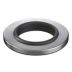 Sealing & Cushioning Washers - Grainger Industrial Supply