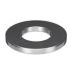 Structural Washers - Grainger Industrial Supply