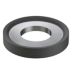 Sealing & Cushioning Washers - Grainger Industrial Supply