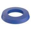 Sealing & Cushioning Washers - Grainger Industrial Supply