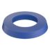 Sealing & Cushioning Washers - Grainger Industrial Supply