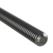 Fully-Threaded Rods & Studs - Grainger Industrial Supply