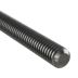 Fully-Threaded Rods & Studs - Grainger Industrial Supply