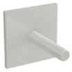 Mounted Studs - Grainger Industrial Supply