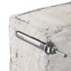 Quick Drive Anchors - Grainger Industrial Supply