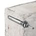 Quick Drive Anchors - Grainger Industrial Supply