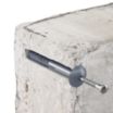 Quick Drive Anchors - Grainger Industrial Supply