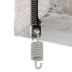 Spring Anchors - Grainger Industrial Supply