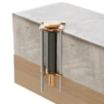 Wet Concrete Anchors - Grainger Industrial Supply