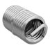 HELI-COIL Helical Inserts - Grainger Industrial Supply