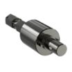 Self-Locking Inserts - Grainger Industrial Supply