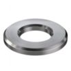 Flat Washers - Grainger Industrial Supply