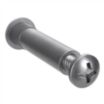 Binding Posts - Hex Bolts and Binding Barrels - Grainger Industrial Supply