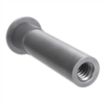 Binding Posts - Hex Bolts and Binding Barrels - Grainger Industrial Supply