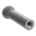 Binding Posts - Hex Bolts and Binding Barrels - Grainger Industrial Supply