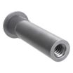Binding Posts - Hex Bolts and Binding Barrels - Grainger Industrial Supply