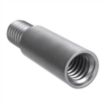 Binding Posts - Hex Bolts and Binding Barrels - Grainger Industrial Supply