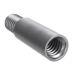 Binding Posts - Hex Bolts and Binding Barrels - Grainger Industrial Supply