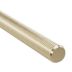 Fully-Threaded Rods & Studs - Grainger Industrial Supply