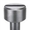 Captive Panel Screws - Grainger Industrial Supply
