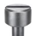 Captive Panel Screws - Grainger Industrial Supply