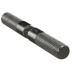 Double-End Threaded Rods & Studs - Grainger Industrial Supply