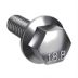 Flange Bolts - Grainger Industrial Supply
