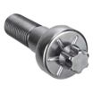 Auditorx® Freight Car Bolts - Grainger Industrial Supply