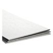 Steel Shim Stock - Grainger Industrial Supply