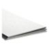 Shim Stock - Grainger Industrial Supply