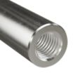 Double-End Threaded Rods & Studs - Grainger Industrial Supply