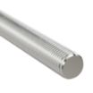 Fully-Threaded Rods & Studs - Grainger Industrial Supply