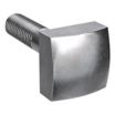 Square Head Bolts - Grainger Industrial Supply