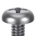 Standard Machine Screws - Grainger Industrial Supply