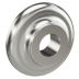 Ogee Washers - Grainger Industrial Supply