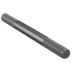 Double-End Threaded Rods & Studs - Grainger Industrial Supply