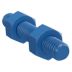 Fully-Threaded Rods & Studs - Grainger Industrial Supply
