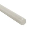 Fully-Threaded Rods & Studs - Grainger Industrial Supply