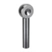 Fixed Rod Ends - Grainger Industrial Supply