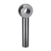 Fixed Rod Ends - Grainger Industrial Supply