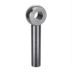 Fixed Rod Ends - Grainger Industrial Supply