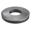 Sealing & Cushioning Washers - Grainger Industrial Supply