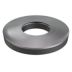 Sealing & Cushioning Washers - Grainger Industrial Supply