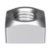 Square Nuts - Grainger Industrial Supply