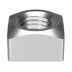 Square Nuts - Grainger Industrial Supply