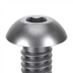 Socket Head Cap Screws - Grainger Industrial Supply