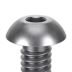 Socket Head Cap Screws - Grainger Industrial Supply
