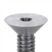 Socket Head Cap Screws - Grainger Industrial Supply