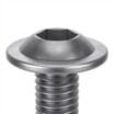 Socket Head Cap Screws - Grainger Industrial Supply