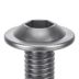 Socket Head Cap Screws - Grainger Industrial Supply